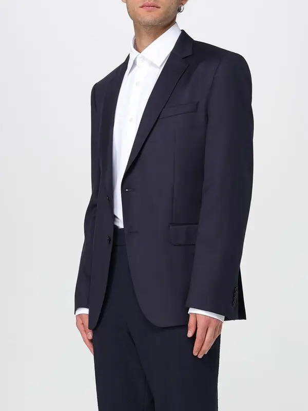 BOSS Jacket