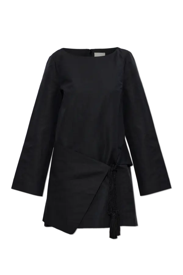 Posse Yvette Mini Dress