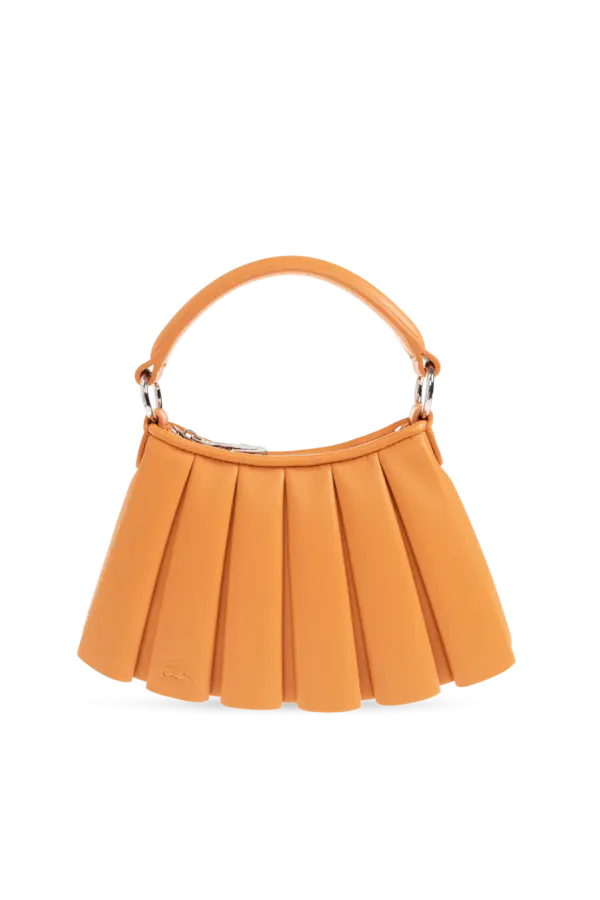 Lacoste Lenglen Xs Handbag