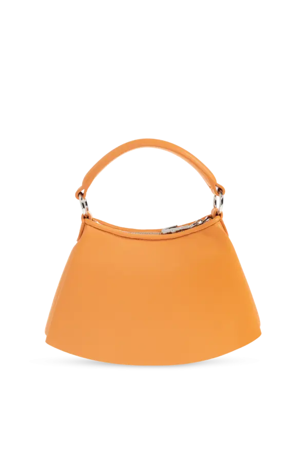Lacoste Lenglen Xs Handbag