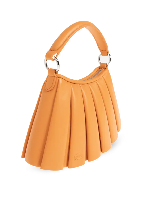 Lacoste Lenglen Xs Handbag