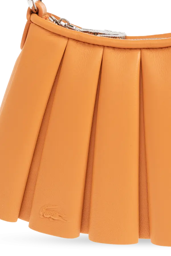 Lacoste Lenglen Xs Handbag