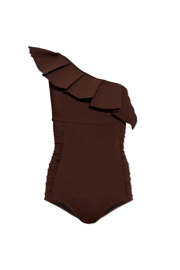MAIÔ PARIS Orsay' One-piece Swimsuit