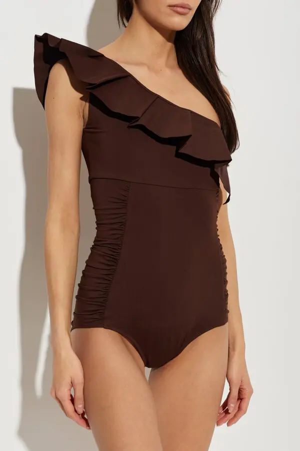 MAIÔ PARIS Orsay' One-piece Swimsuit