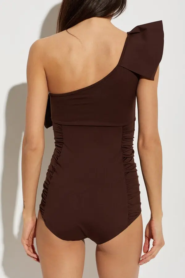 MAIÔ PARIS Orsay' One-piece Swimsuit
