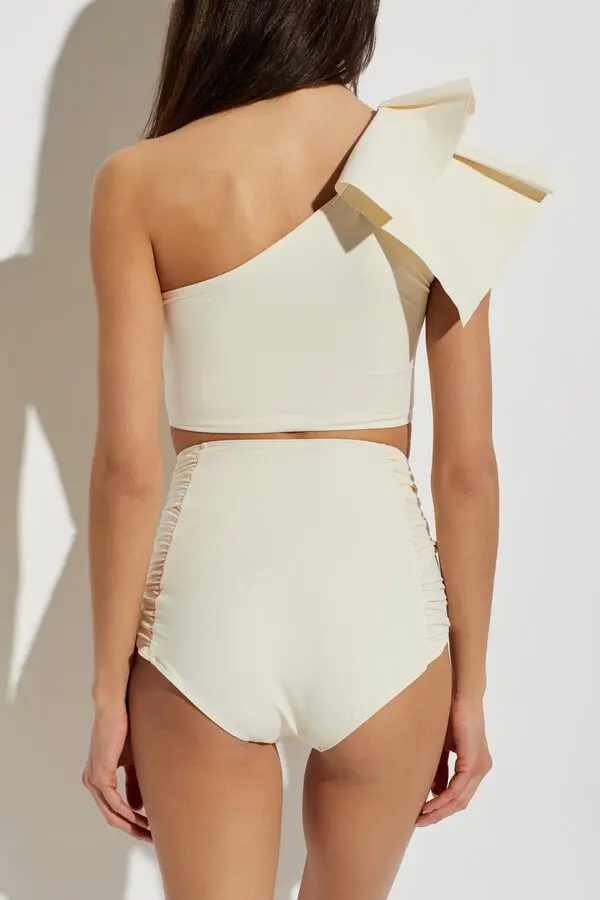 MAIÔ PARIS Orsay Two-piece Swimsuit