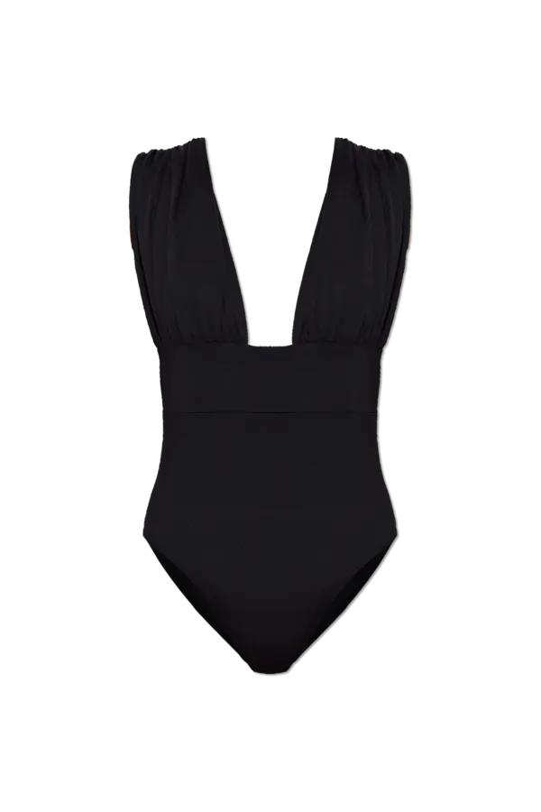 MAIÔ PARIS Monceau One-piece Swimsuit