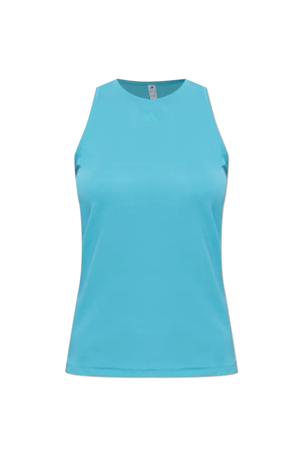 Adidas Training Top
