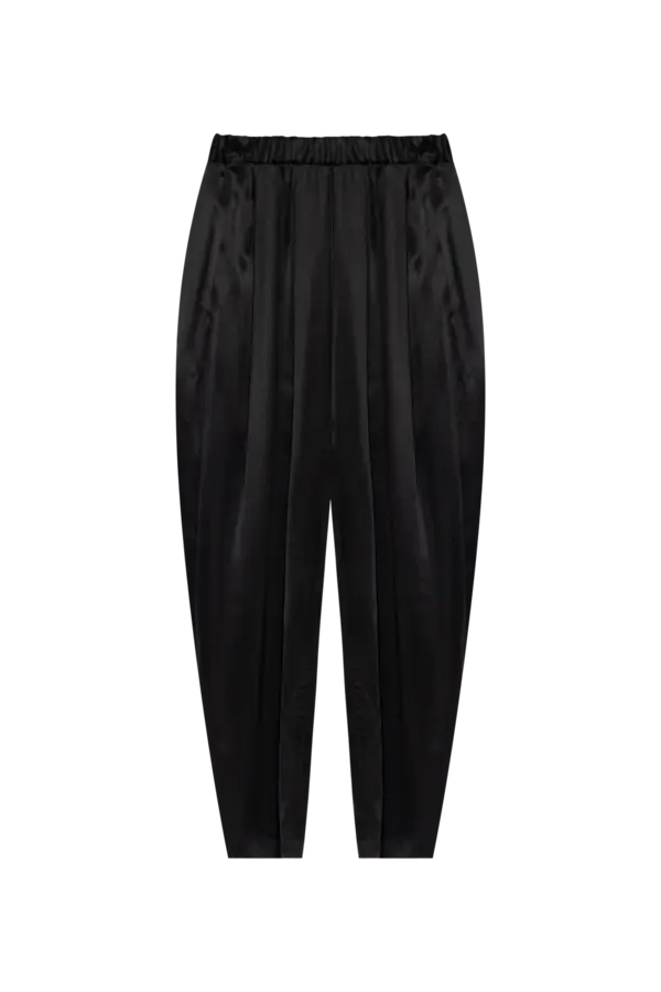 DARKPARK Simona’ Trousers - Black
