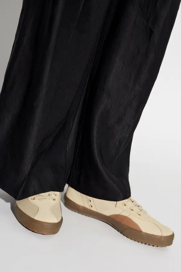 Lacoste Backslam Sneakers