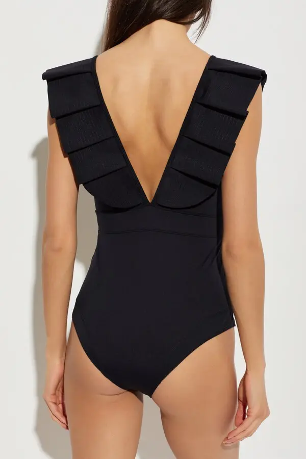 MAIÔ PARIS One-piece Swimsuit