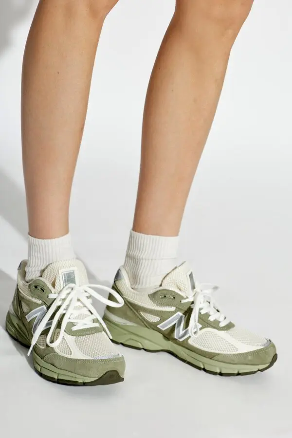 NEW BALANCE U990 Sneakers