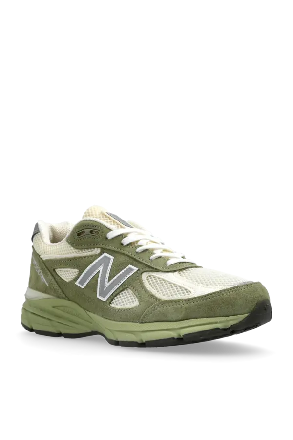 NEW BALANCE U990 Sneakers
