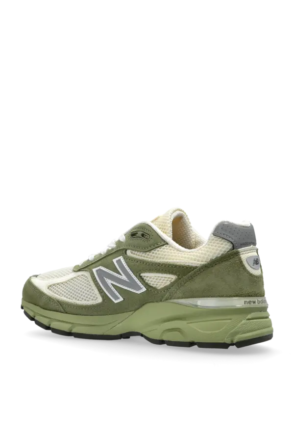 NEW BALANCE U990 Sneakers