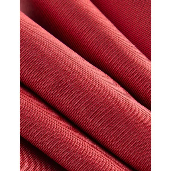 VIVIENNE WESTWOOD Silk Neck Tie