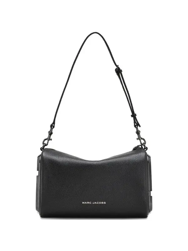Marc Jacobs Snapshot Shoulder Bag Dtm