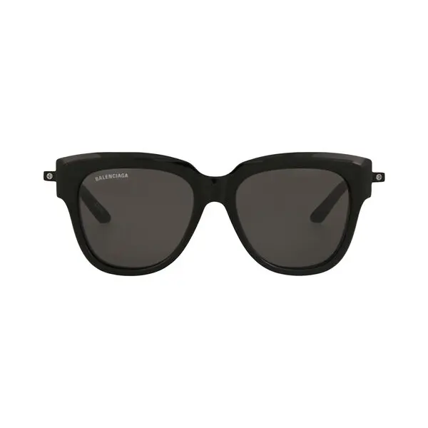 Balenciaga Square Frame Sunglasses