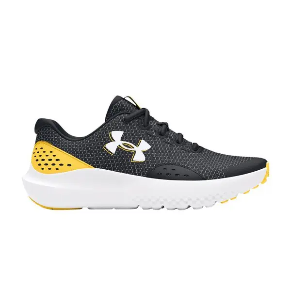 Under Armour Surge Ac Gs