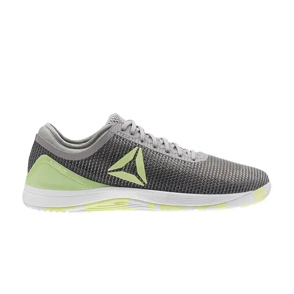 REEBOK Crossfit Nano 8.0 Sneakers