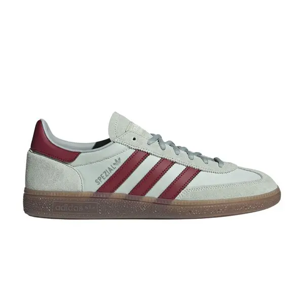 Adidas Handball Spezial 'linen - Green