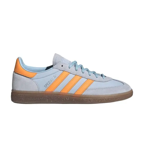 Adidas Handball Spezial Sneakers - Blue