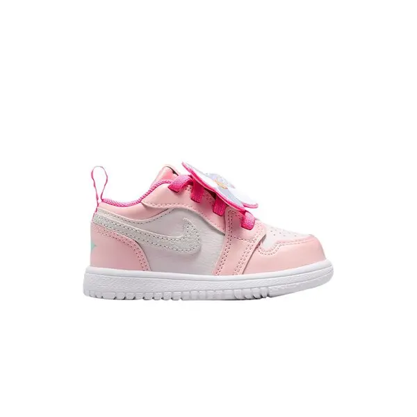 JORDAN 1 Low Alt Se Td " Glow