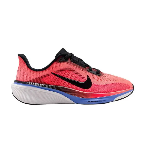 Nike Pegasus 42 Gs Sneakers