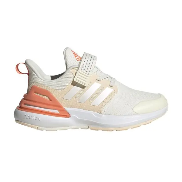 Adidas Rapidasport Bounce El J Sneakers