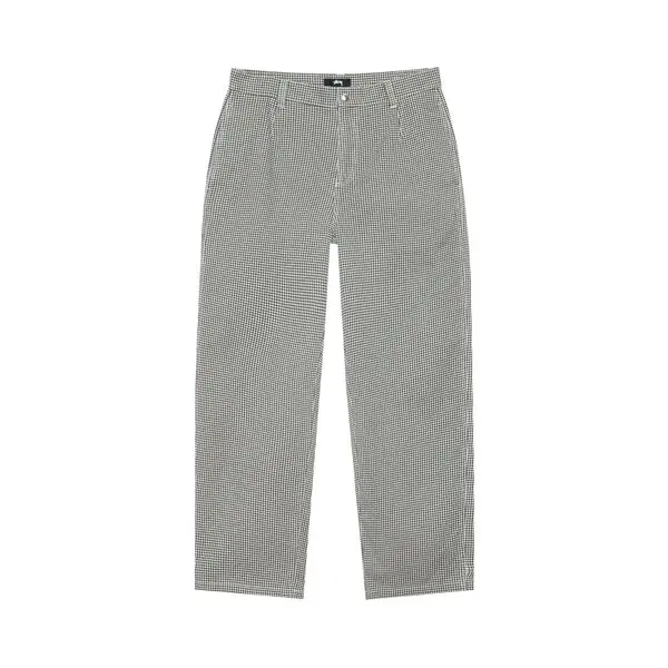 StÜssy Workgear Trouser