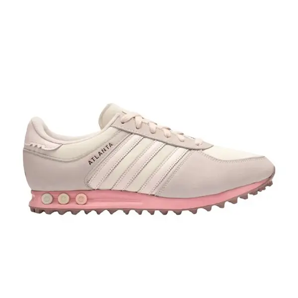 Adidas Twg X Atlanta 'peachtree Sneakers