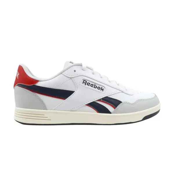 REEBOK Court Advance - Grey