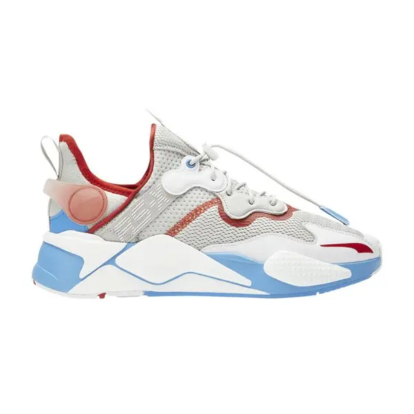 PUMA Rs-x T3ch Rize Sneakers