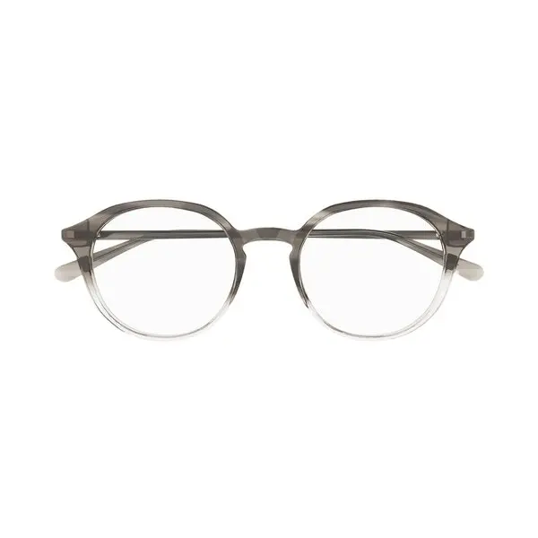 Gucci Round Eyeglasses
