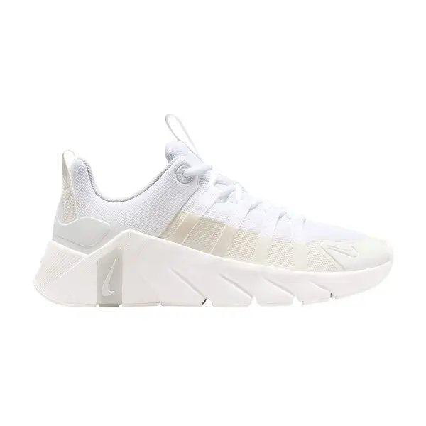 Nike Free Metcon Sneakers - White
