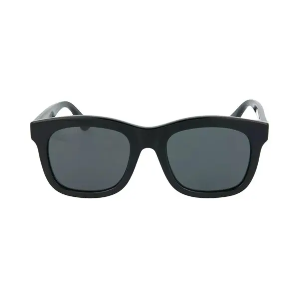 Gucci Square Sunglasses