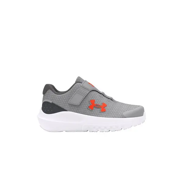 Under Armour Surge 4 Ac Td Sneakers