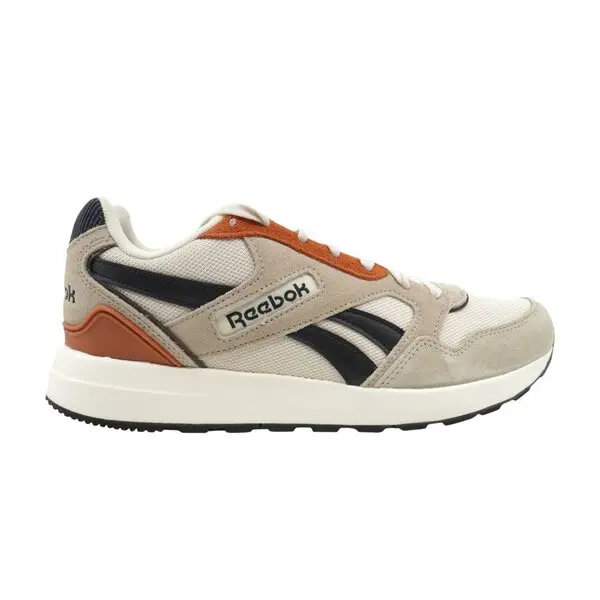 REEBOK Gl 1000 Sneakers