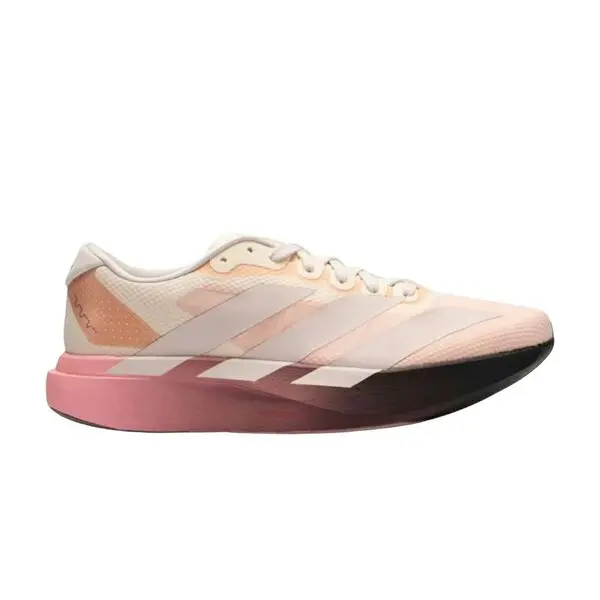 Adidas Twg X Adizero Evo Sl 'peachtree - Pink