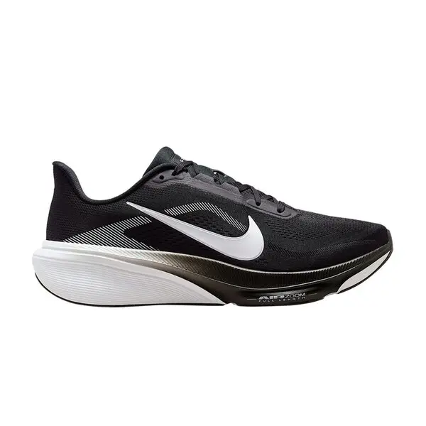 Nike Pegasus 42 - Black