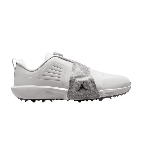 JORDAN Air Rev Golf Shoes