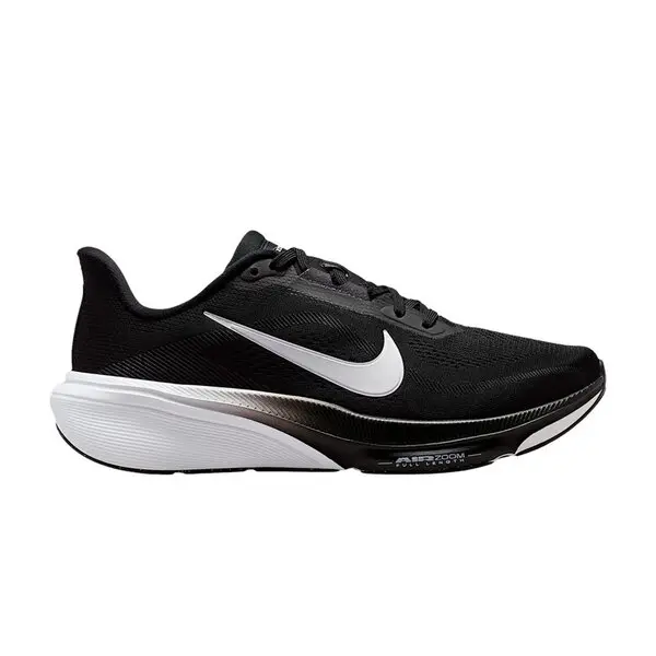 Nike Pegasus 42 Sneakers - Black