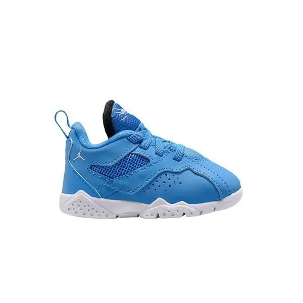 JORDAN Mvp 92 Td Low Top Sneakers