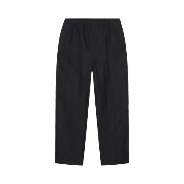 StÜssy Beach Pant Stitch Stripe