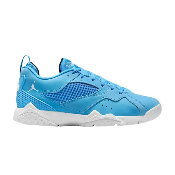 JORDAN Mvp 92 "university " Sneakers - Blue