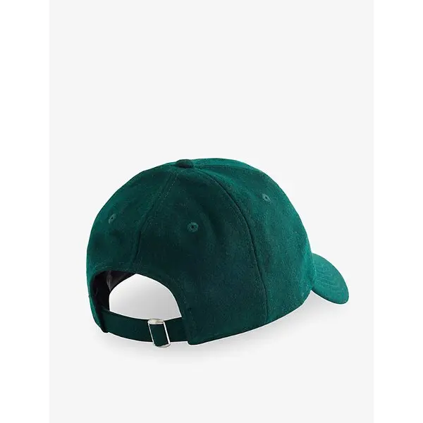 New Era 9twenty Melton Oakland Cap