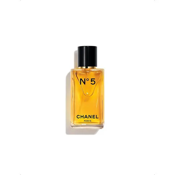 Chanel N°5 Eau De Toilette Spray - One-color