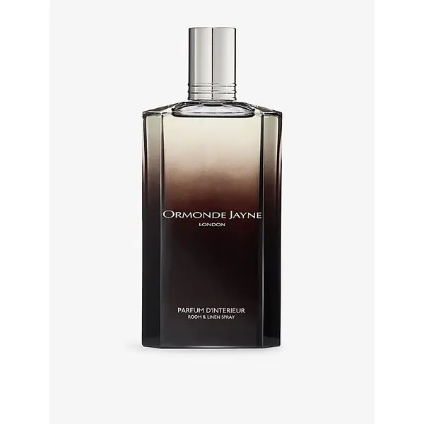 ORMONDE JAYNE Ambre Royal Parfum D'interieur Spray - One-color