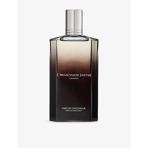 ORMONDE JAYNE Rosae Parfum D'interieur Spray - One-color