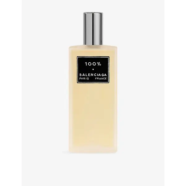Balenciaga 100% Hair Mist - One-color