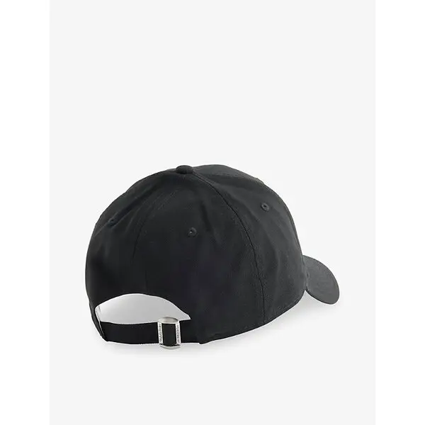 New Era 9forty Bugs Bunny Cap